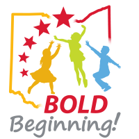 Providers | Program Standards | Bold Beginning!